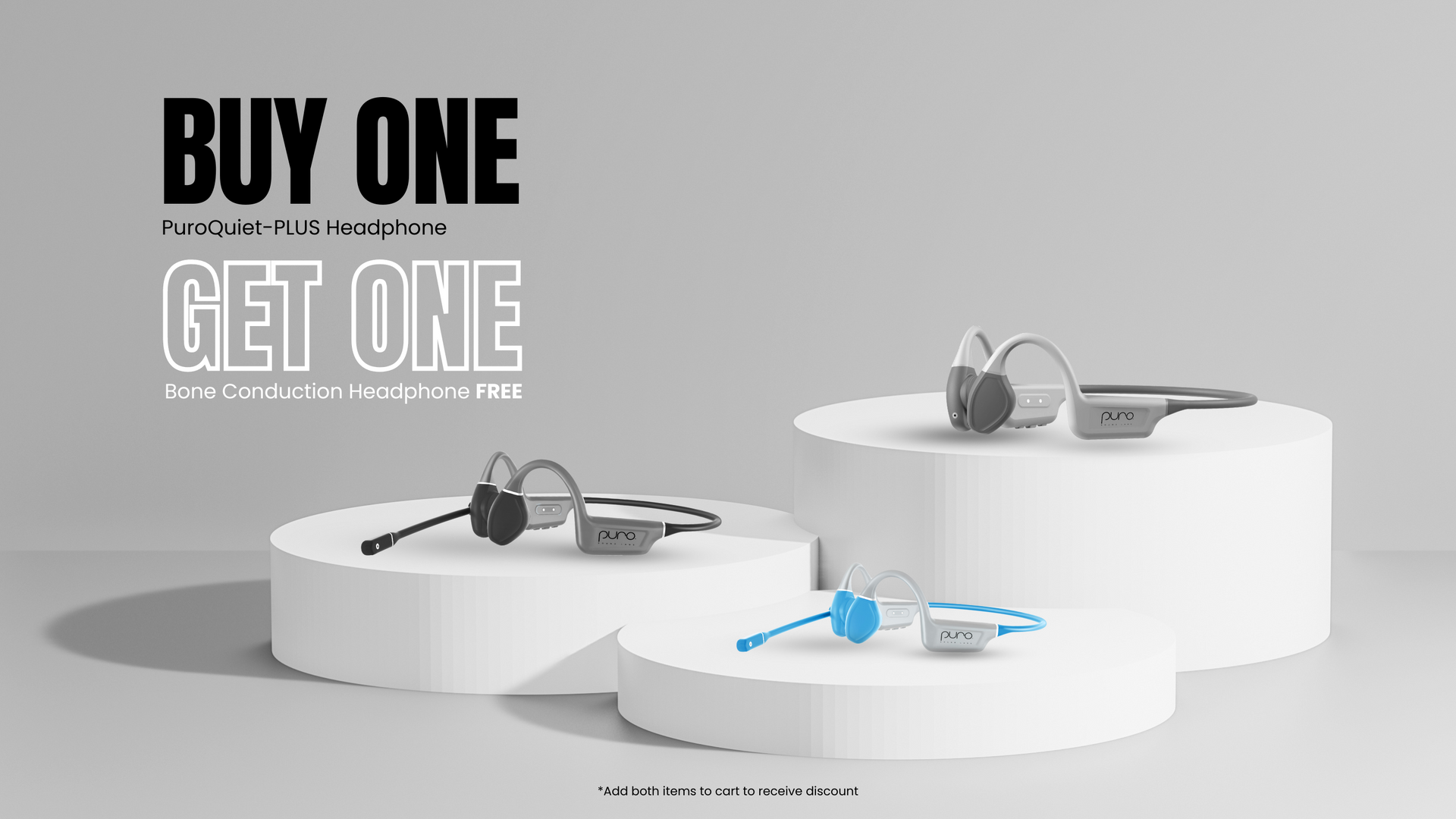 Puro Sound Labs | Headphones & Hearing Protection For Everyone