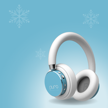 Puro Sound Labs | Headphones & Hearing Protection For Everyone