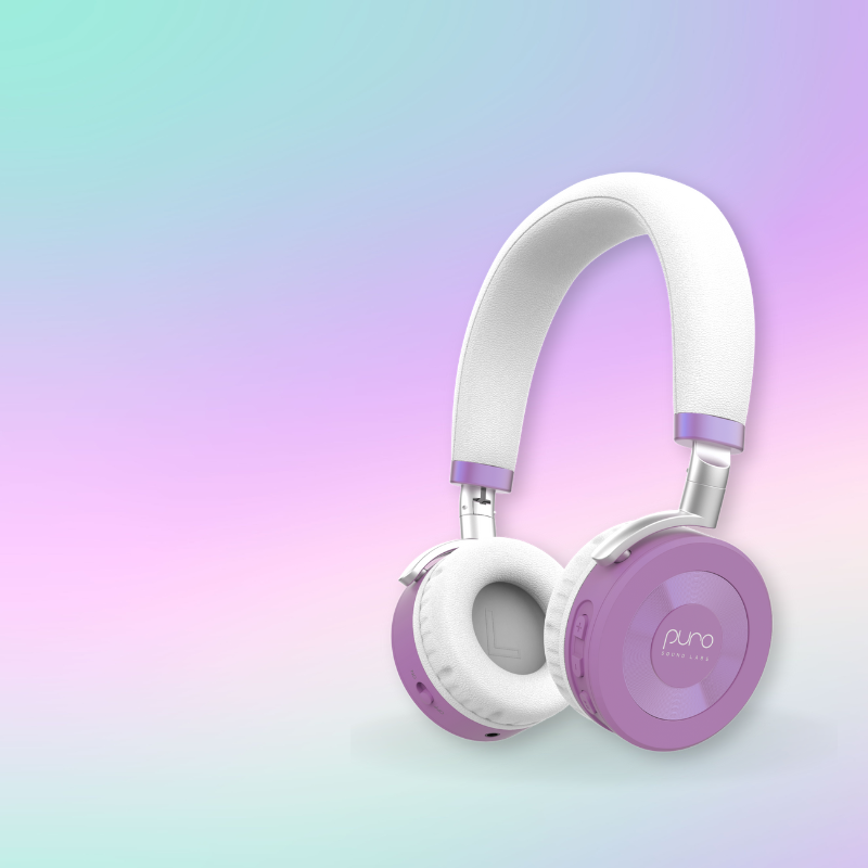 Puro Sound Labs | Headphones & Hearing Protection For Everyone