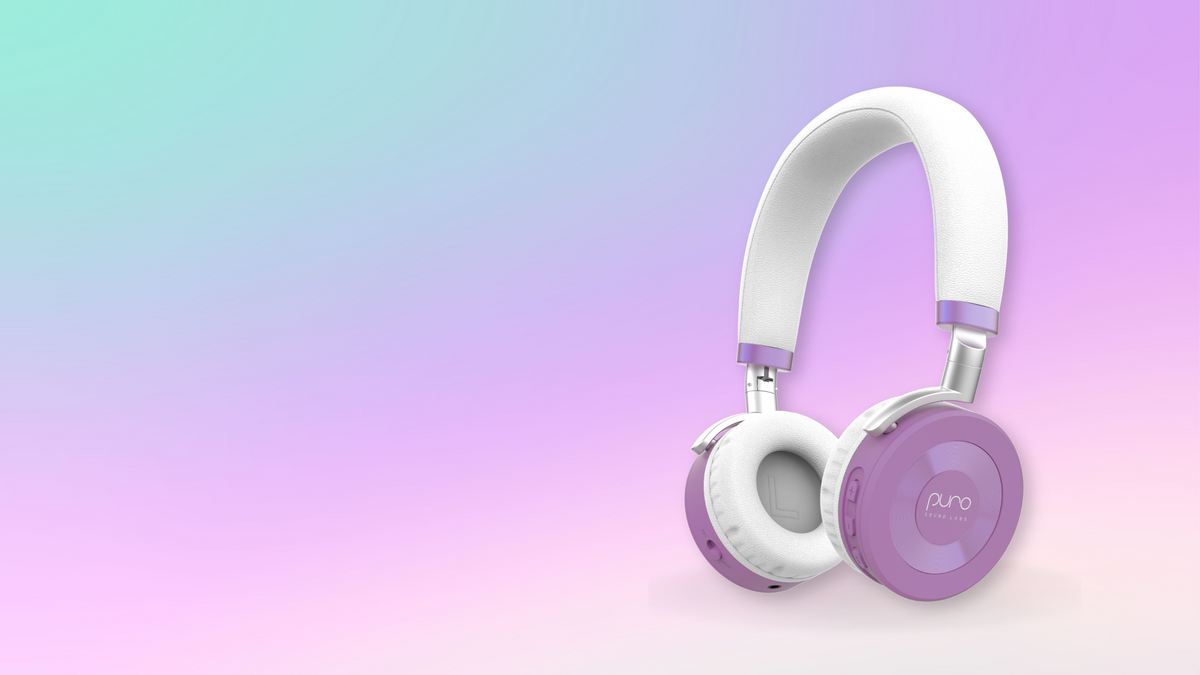 Puro Sound Labs | Headphones & Hearing Protection For Everyone
