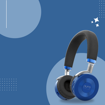 Puro Sound Labs | Headphones & Hearing Protection For Everyone