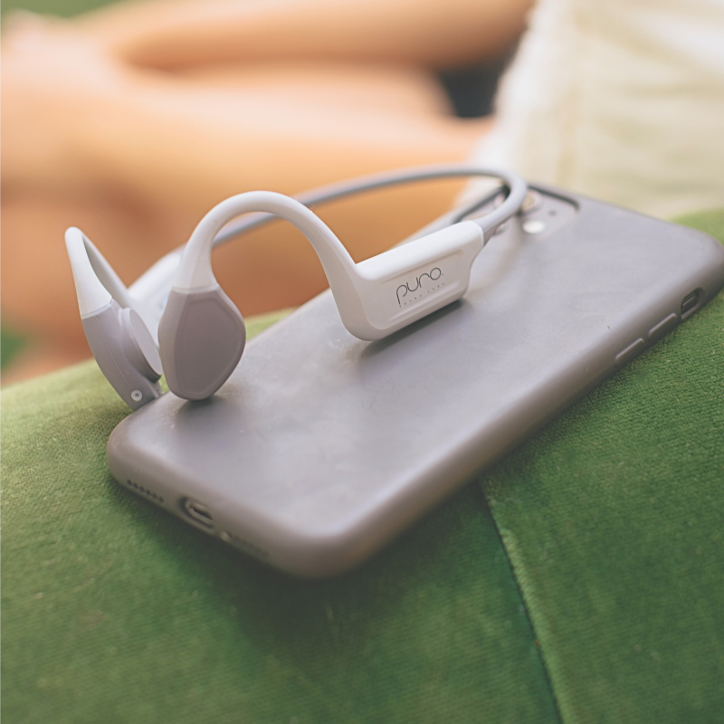 Puro Sound Labs | Headphones & Hearing Protection For Everyone