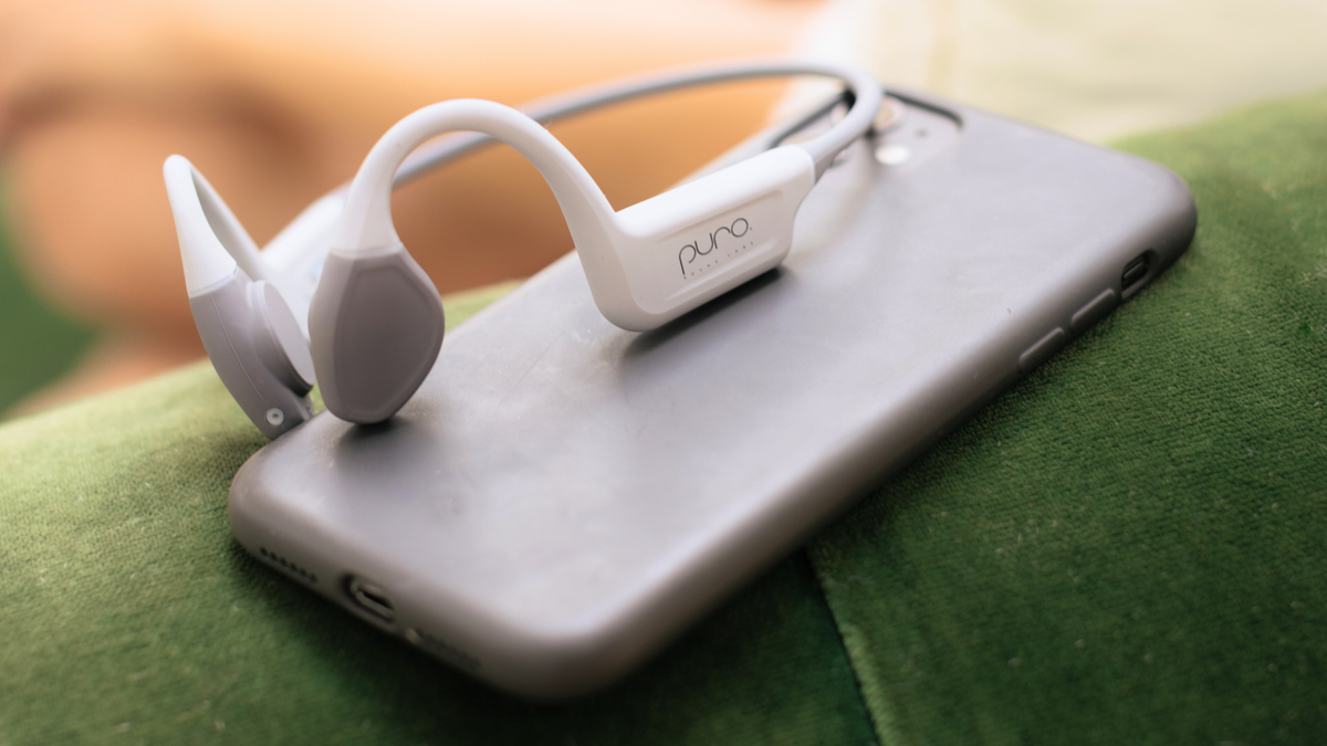 Puro Sound Labs | Headphones & Hearing Protection For Everyone