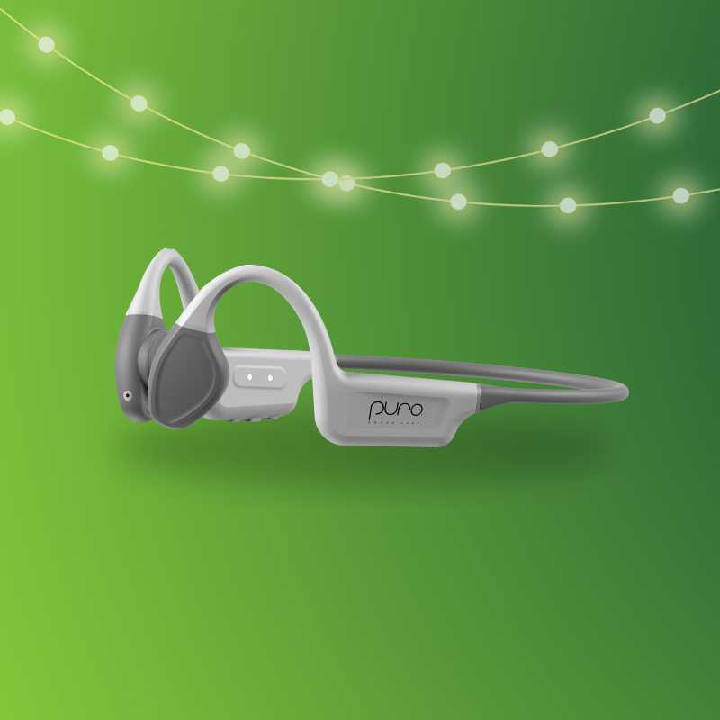 Puro Sound Labs | Headphones & Hearing Protection For Everyone