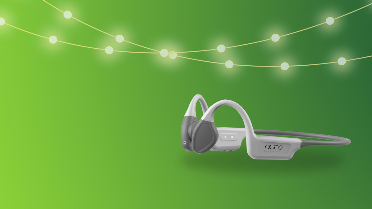 Puro Sound Labs | Headphones & Hearing Protection For Everyone