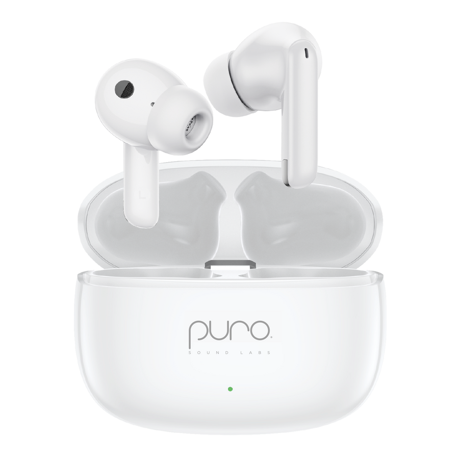 Puro Sound Labs | Headphones & Hearing Protection For Everyone