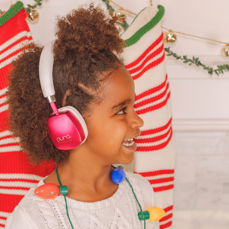 Puro Sound Labs | Headphones & Hearing Protection For Everyone