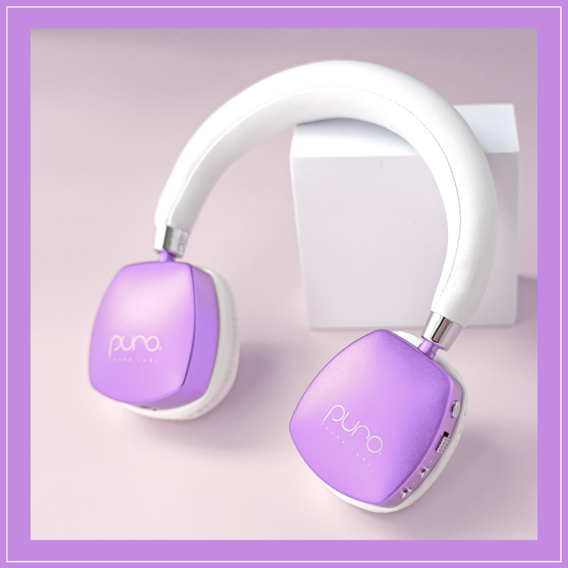 Puro Sound Labs | Headphones & Hearing Protection For Everyone