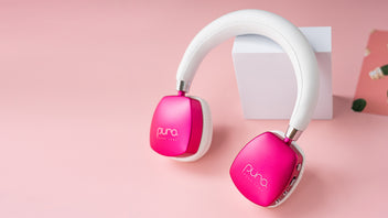 Puro Sound Labs | Headphones & Hearing Protection For Everyone