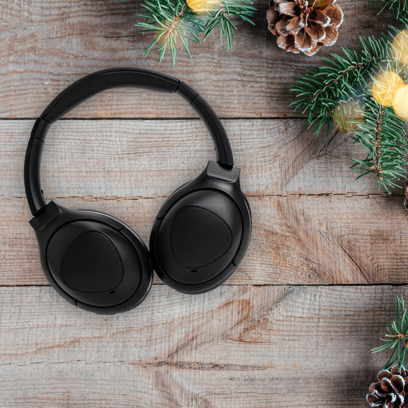 Puro Sound Labs | Headphones & Hearing Protection For Everyone