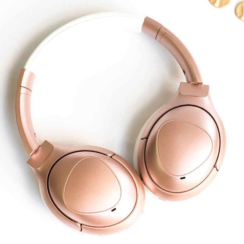 Puro Sound Labs | Headphones & Hearing Protection For Everyone