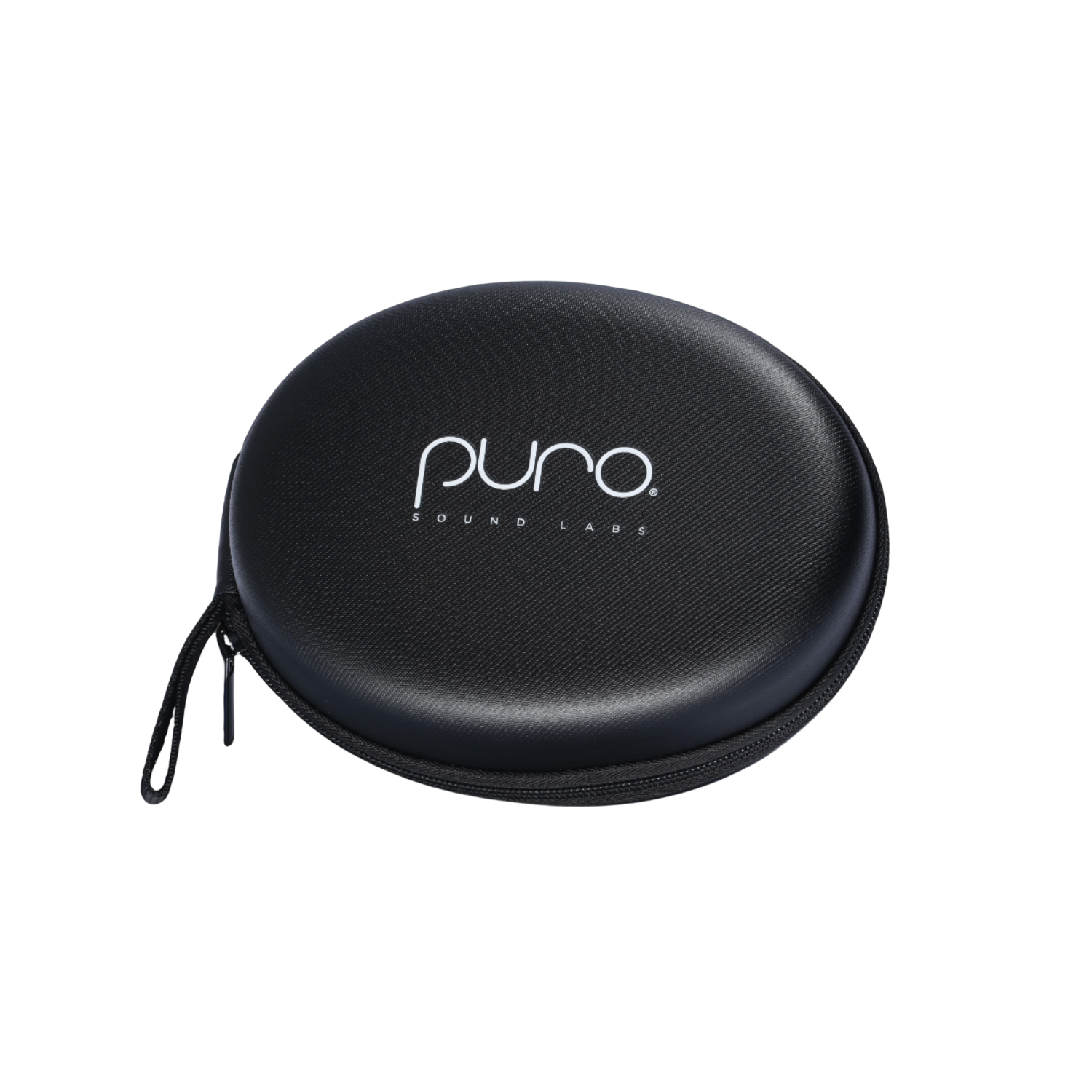 Pro Headphone Case – Puro Sound Labs